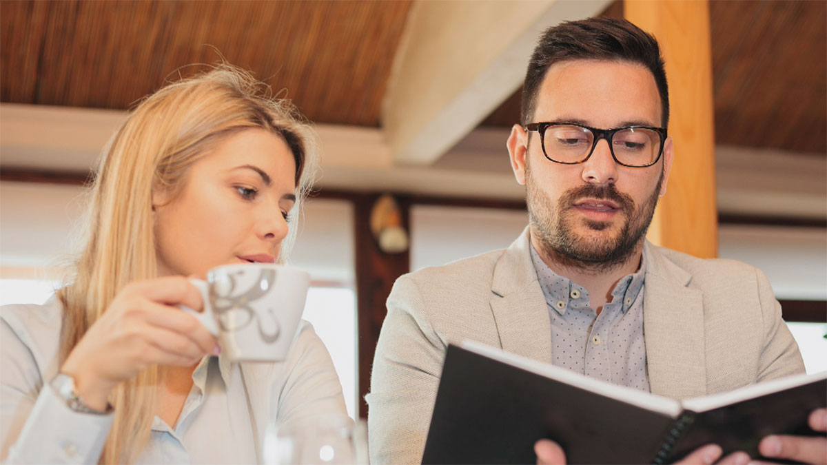 Approach Book 4 Lesson 12 Pre-Study Main