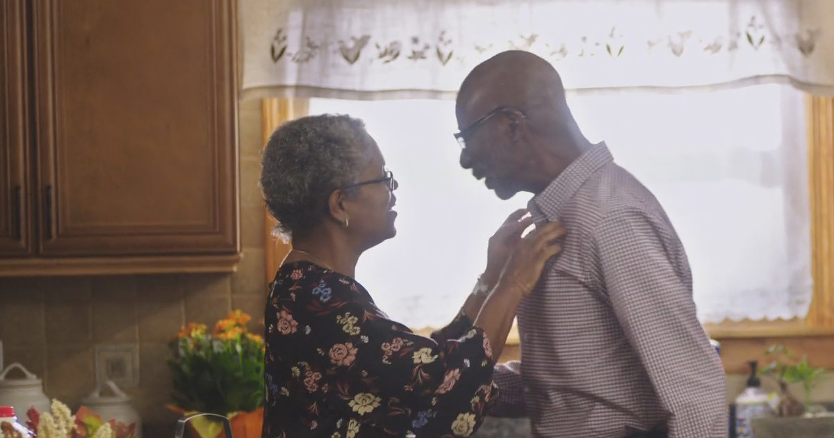 Together, We'll Be Better