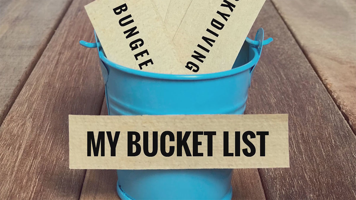 Transform Book 5 Lesson 1 Post-Study