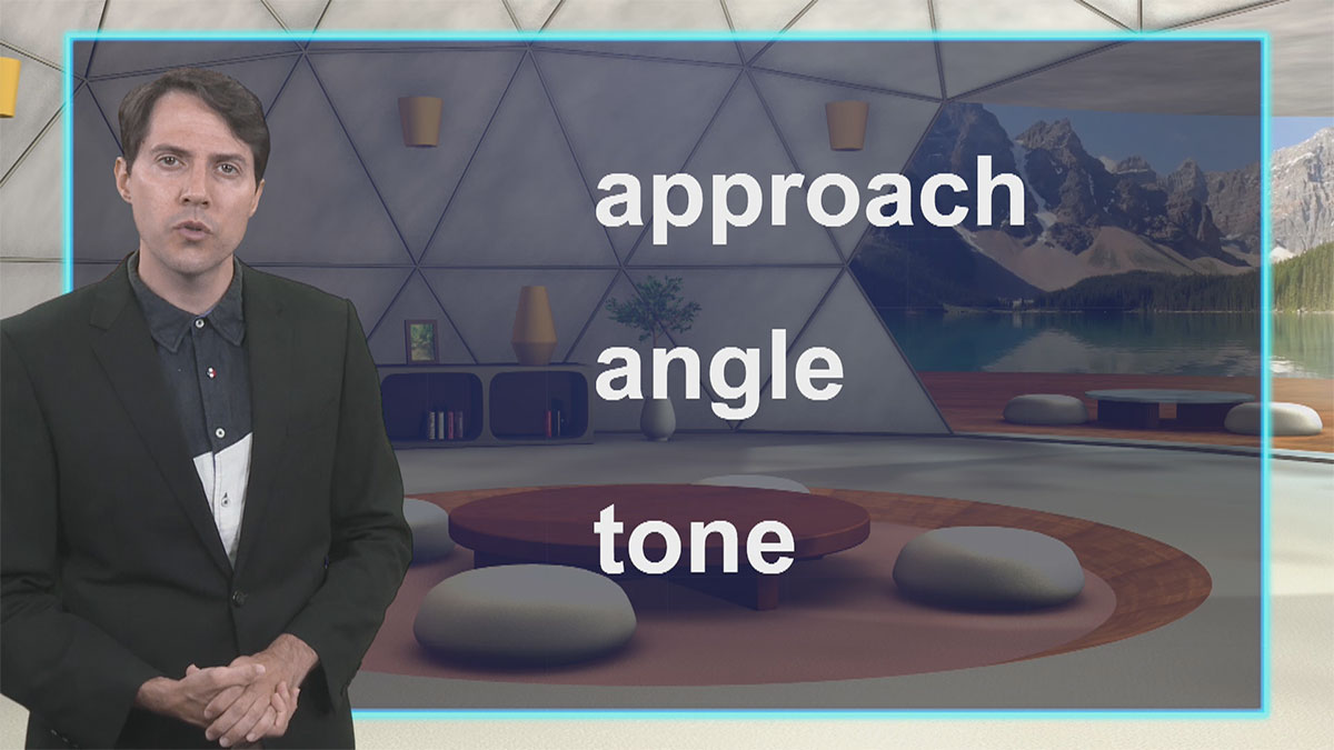 Transform Book 5 Lesson 3 Pre-Study MC Video 2