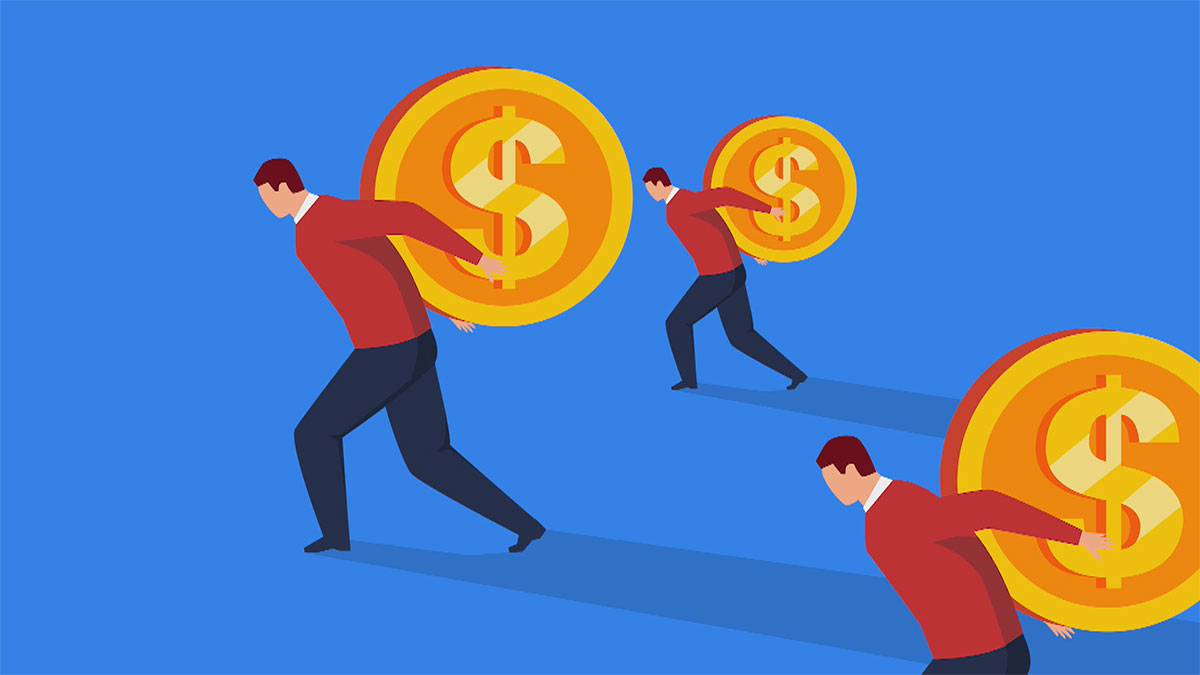 Transform Book 5 Lesson 6 Pre-Study Main