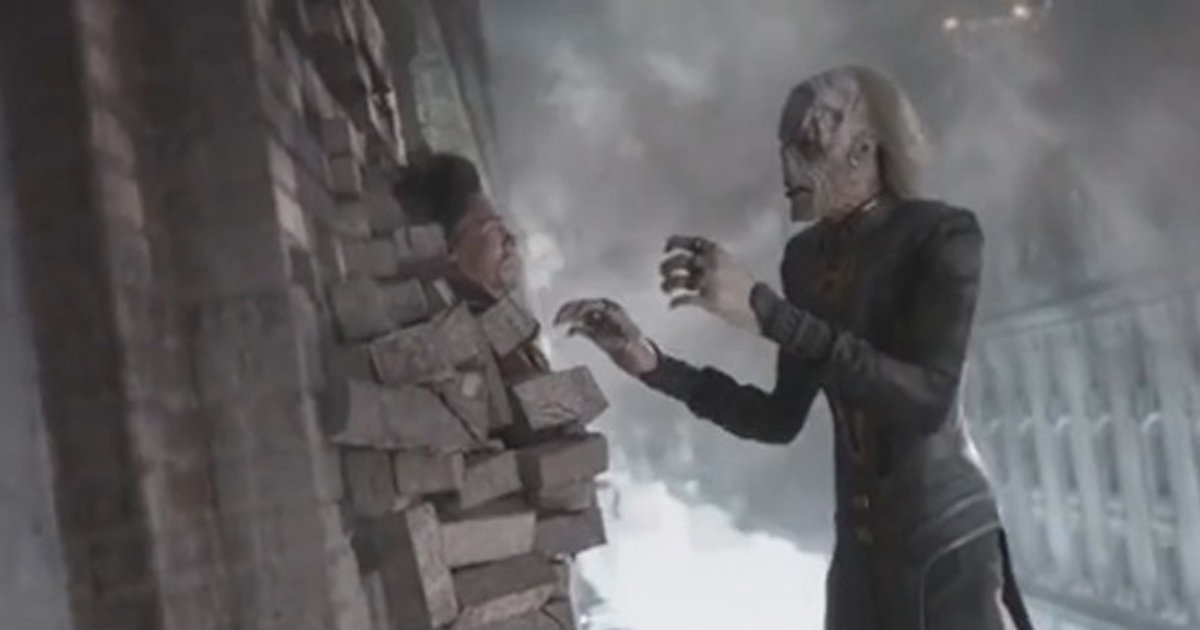 AEON GIF 32