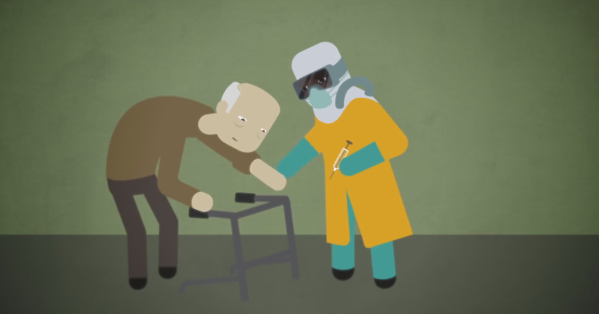 How Do Vaccines Work 2