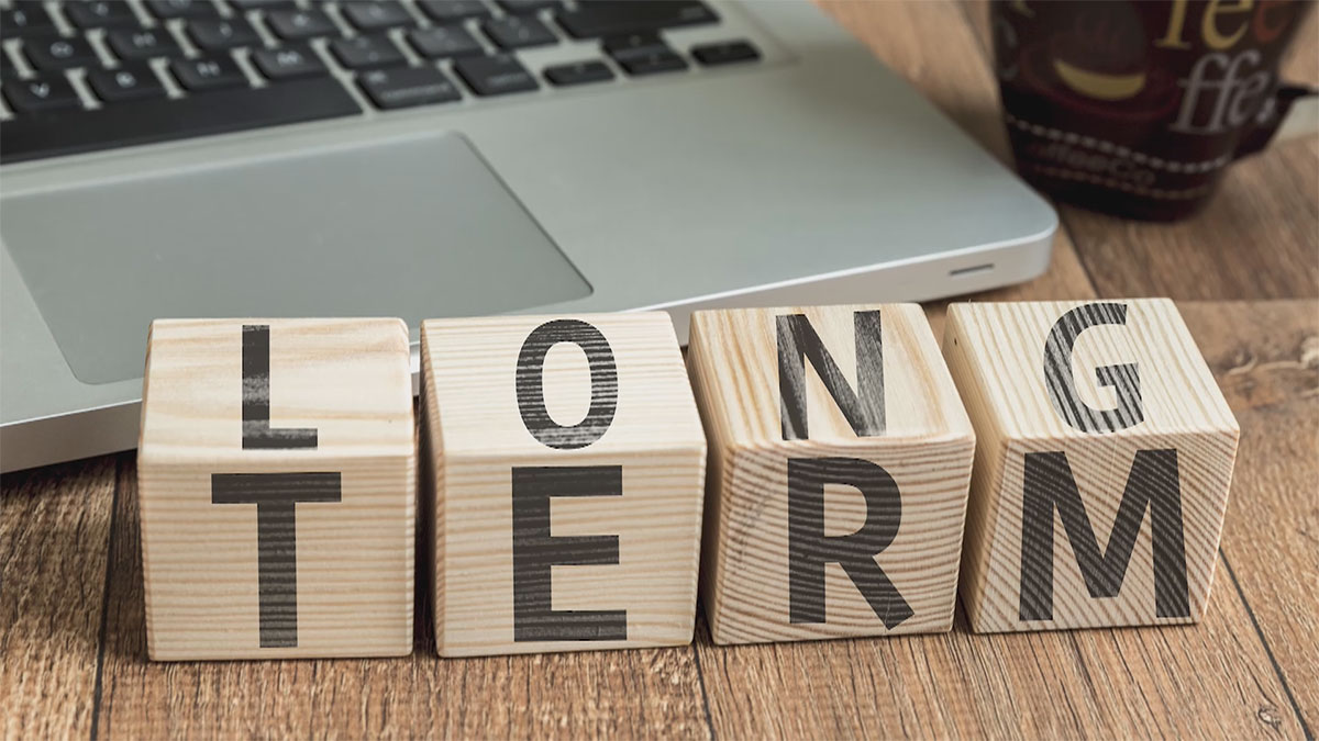 Transform Book 5 Lesson 10 Post-Study