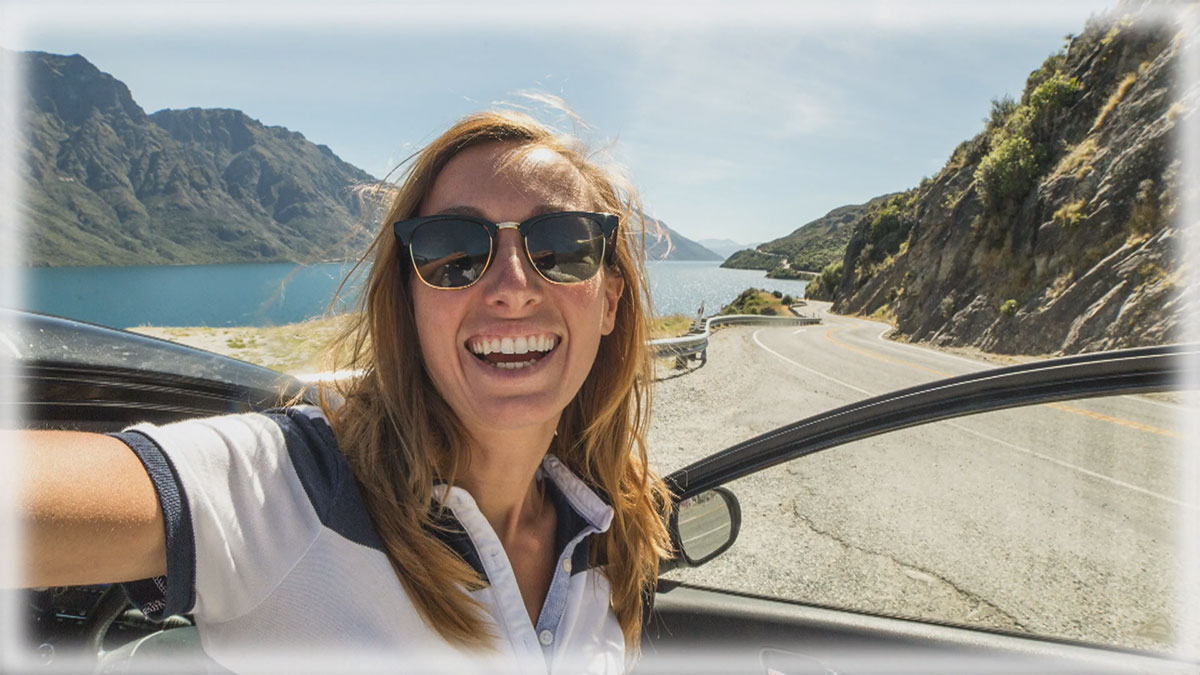 Approach Book 5 Lesson 13 Pre-Study Main