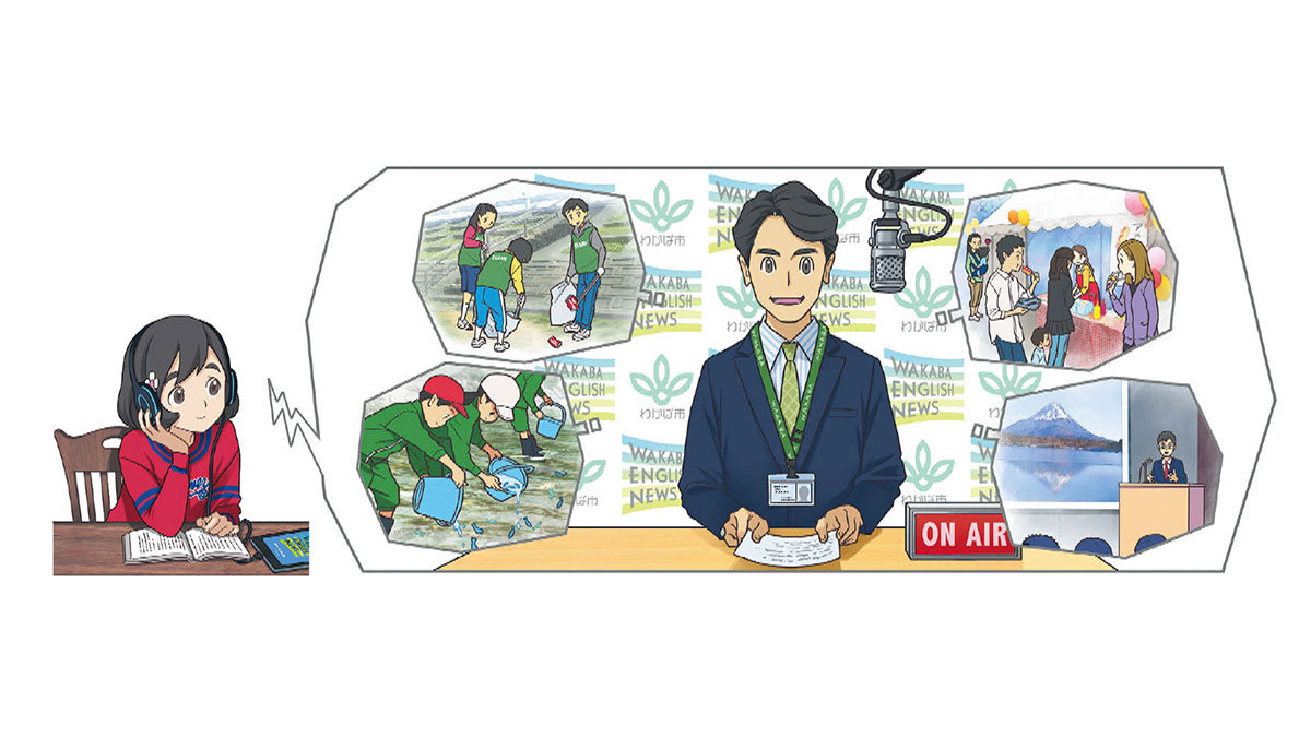 It will be cold tomorrow