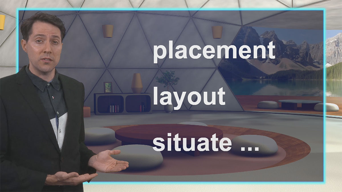 Transform Book 6 Lesson 1 Pre-Study MC Video 2