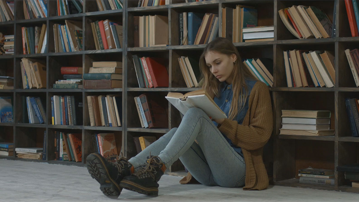 Transform Book 6 Lesson 7 Pre-Study Main