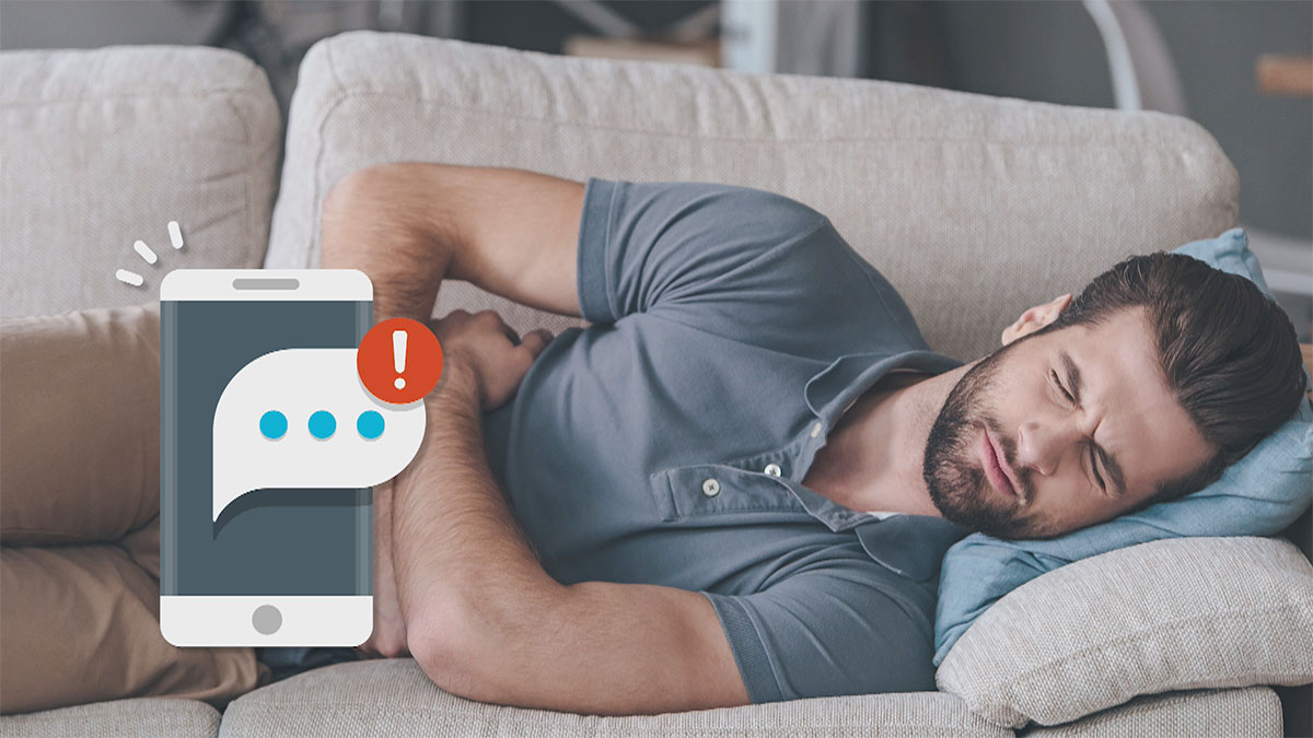 Transform Book 6 Lesson 7 Post-Study