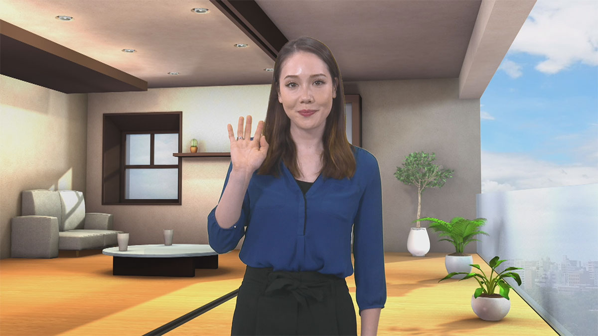 Approach Book 6 Lesson 6 Pre-Study MC Video 1