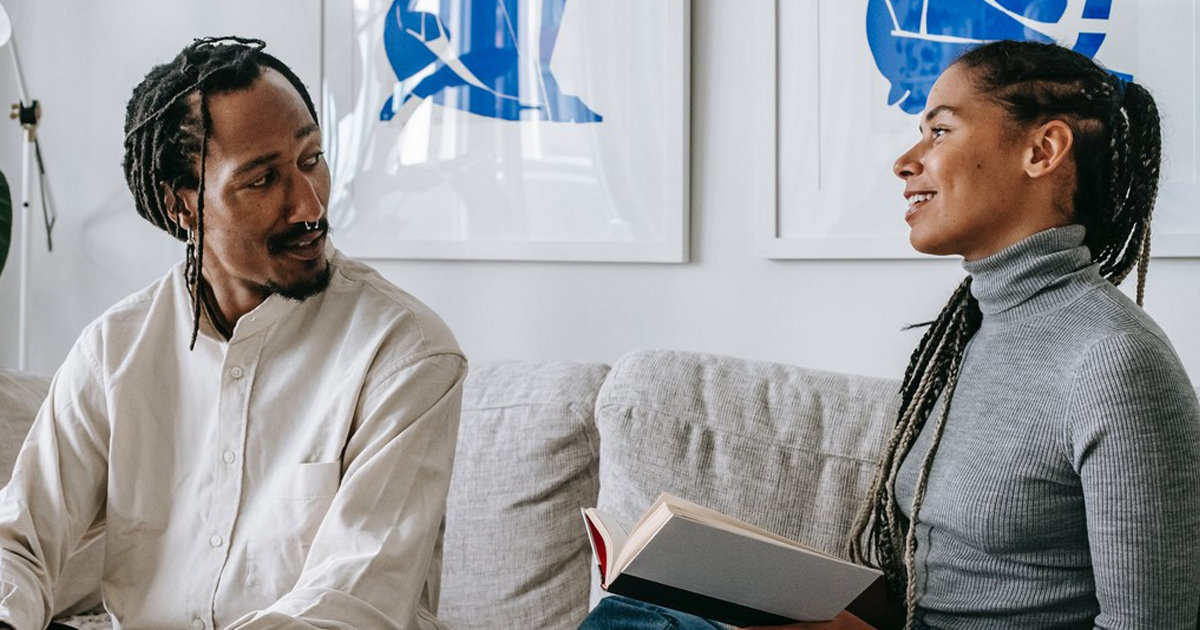 Integrate Book 6 Lesson 6 Role Play 1