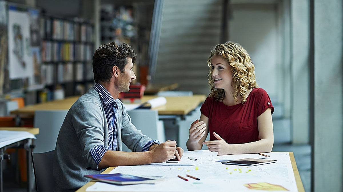 Approach Book 6 Lesson 1 Role Play 1