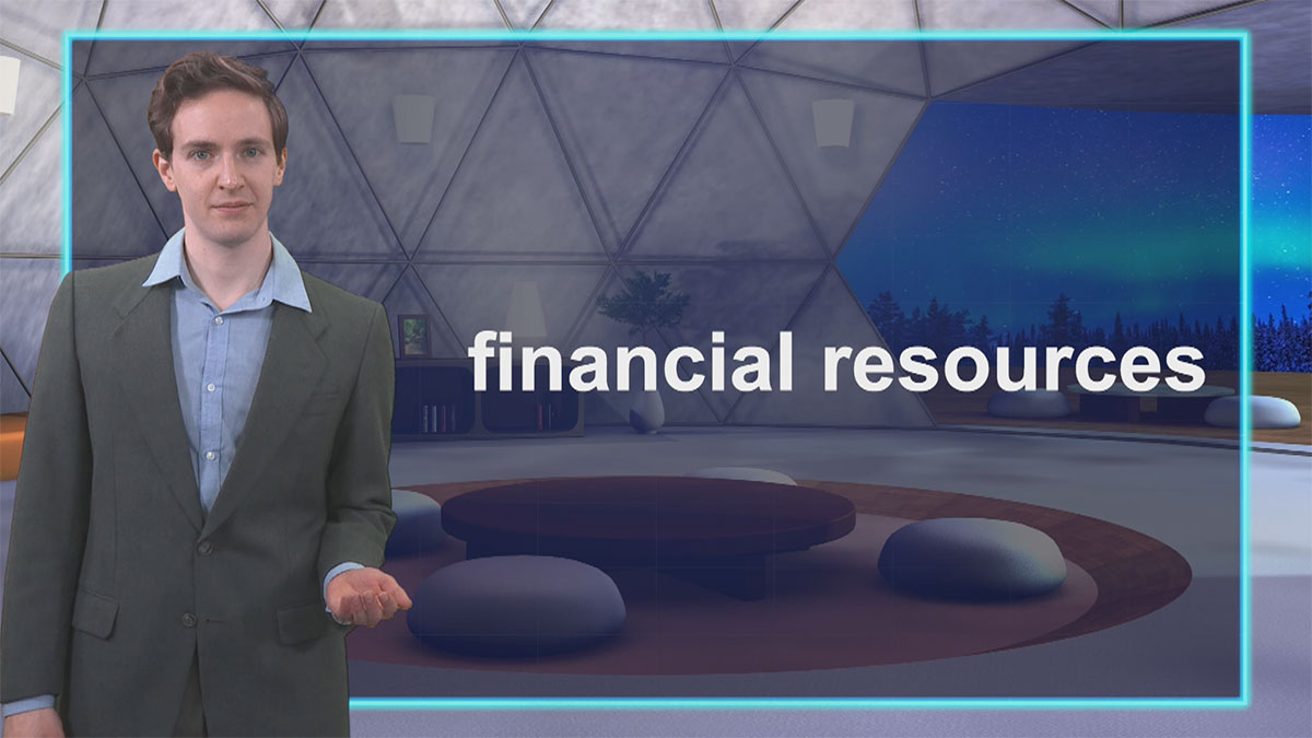 Transform Book 6 Lesson 8 Pre-Study MC Video 2