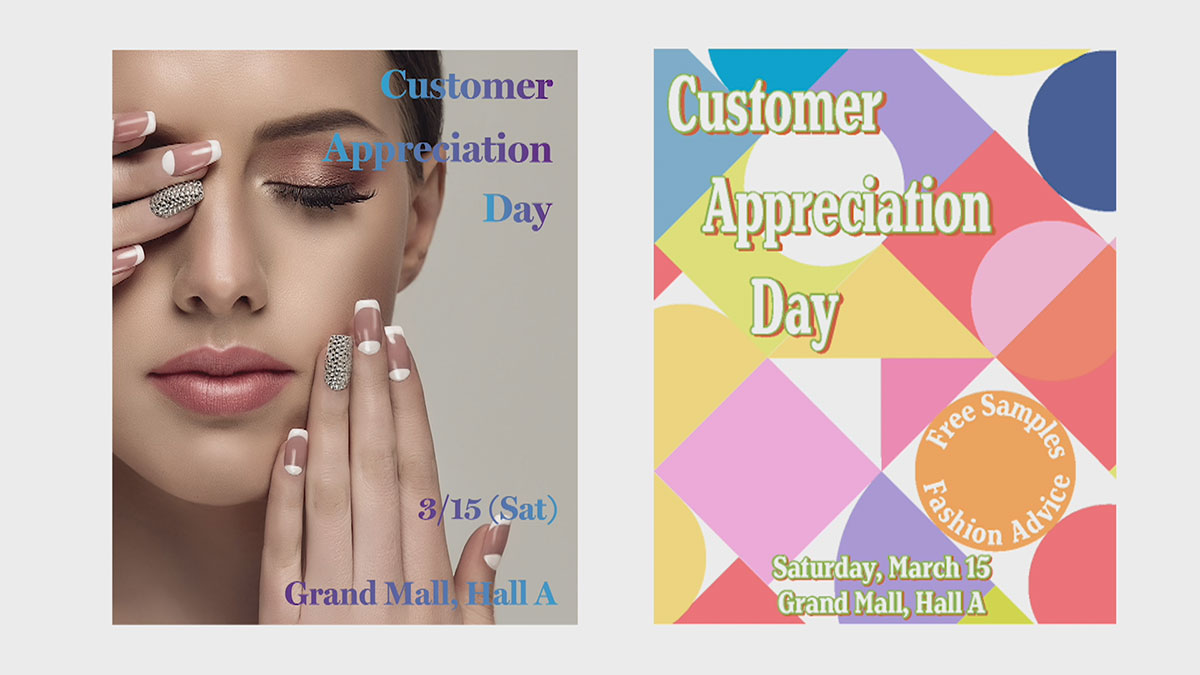 Approach Book 6 Lesson 9 Post-Study