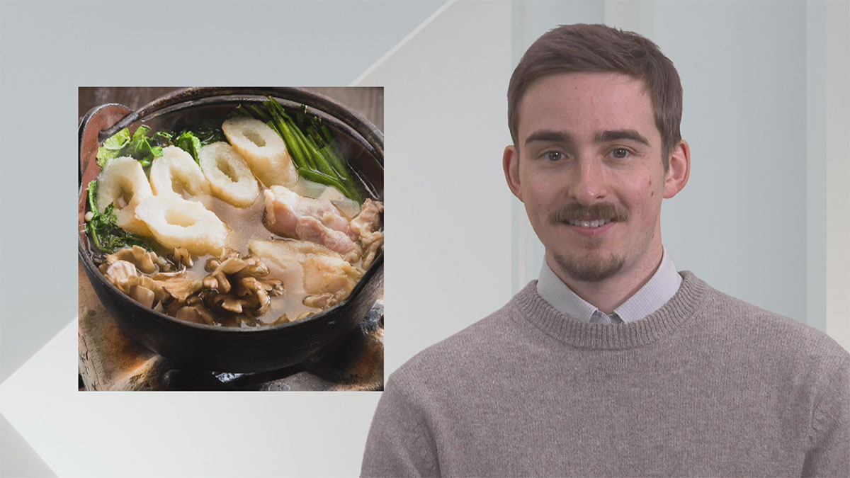 Approach Book 6 Lesson 11 Post-Study