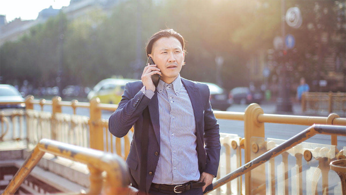 Suggesting Alternatives For A Missed Event