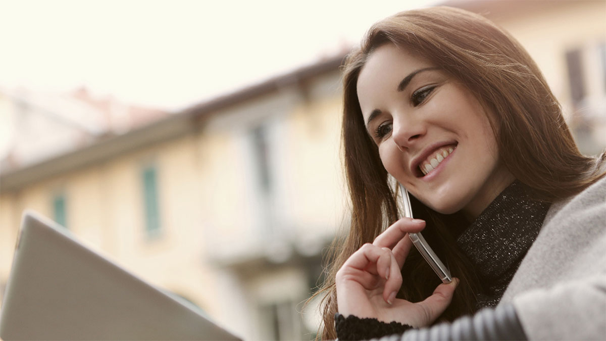 Asking Questions About A Proposal