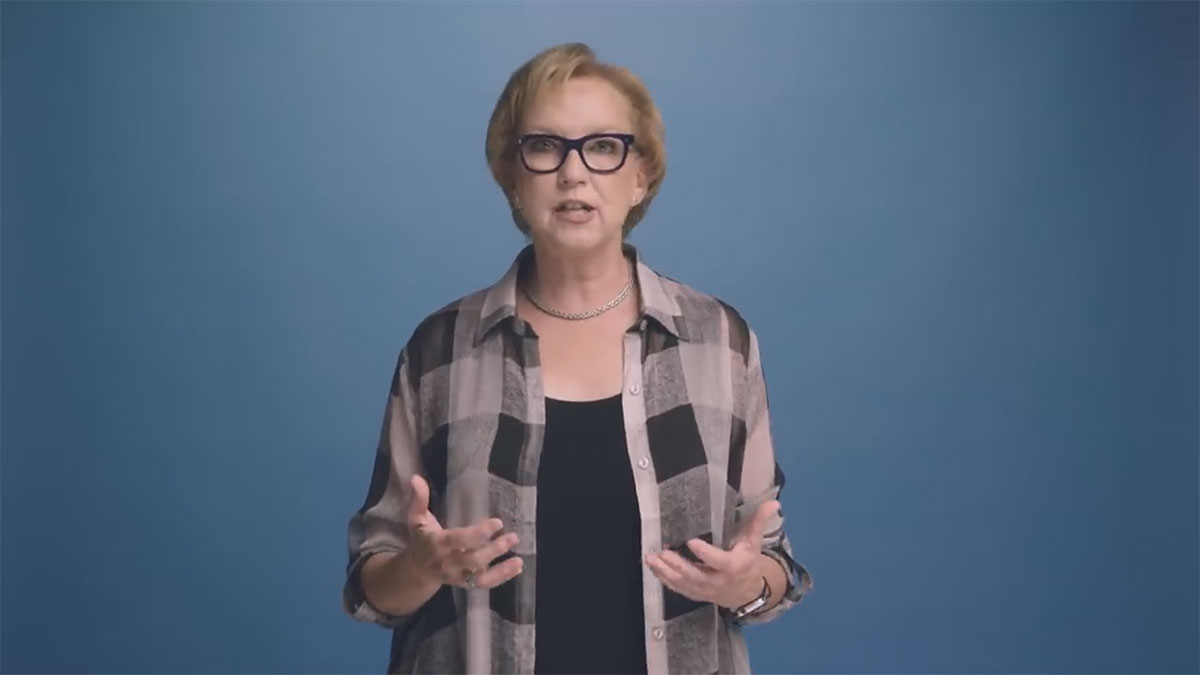 Tips for Dealing With Meeting Overload