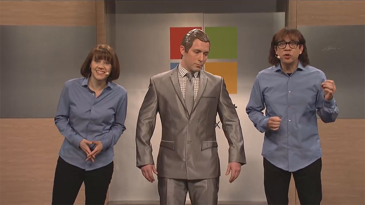 Introducing Helix 900