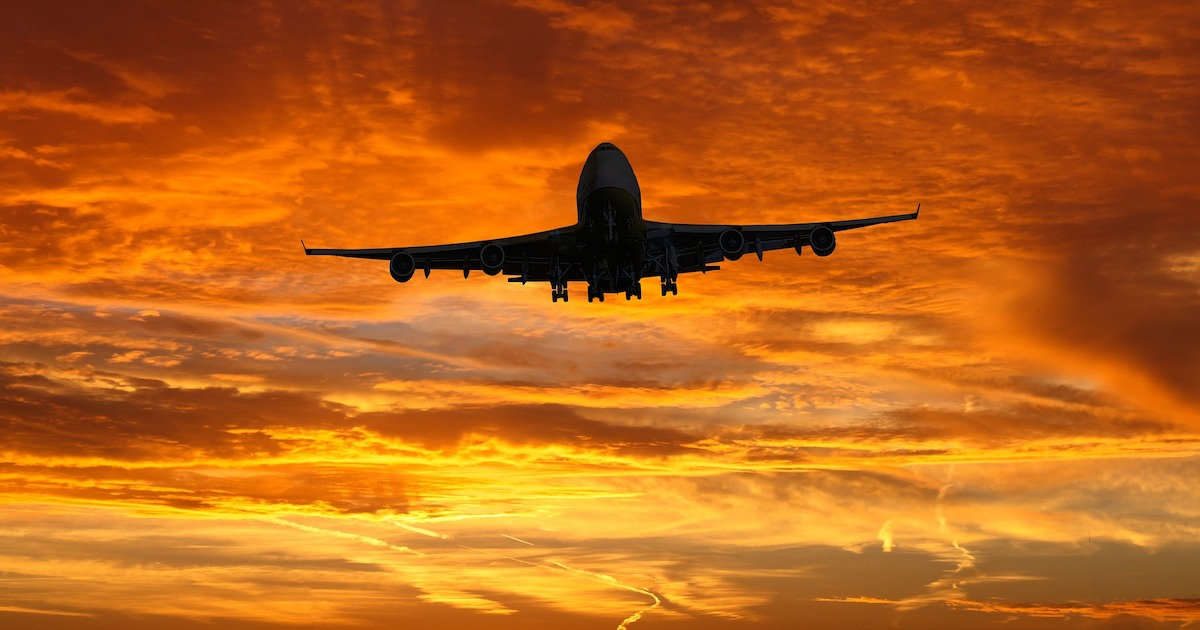 Lesson 10 Part 1 HearteningⅠ