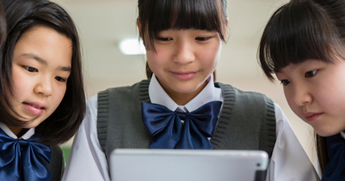 Lesson 10 Part 3 HearteningⅠ