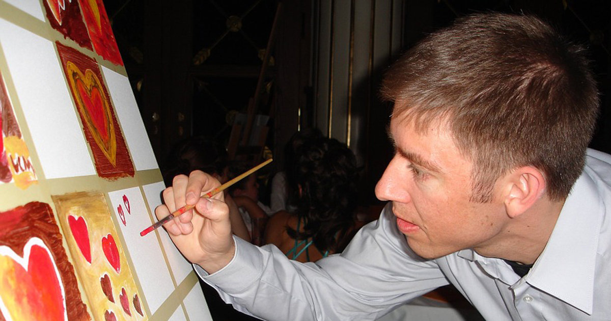 Test dialog Erika 020722