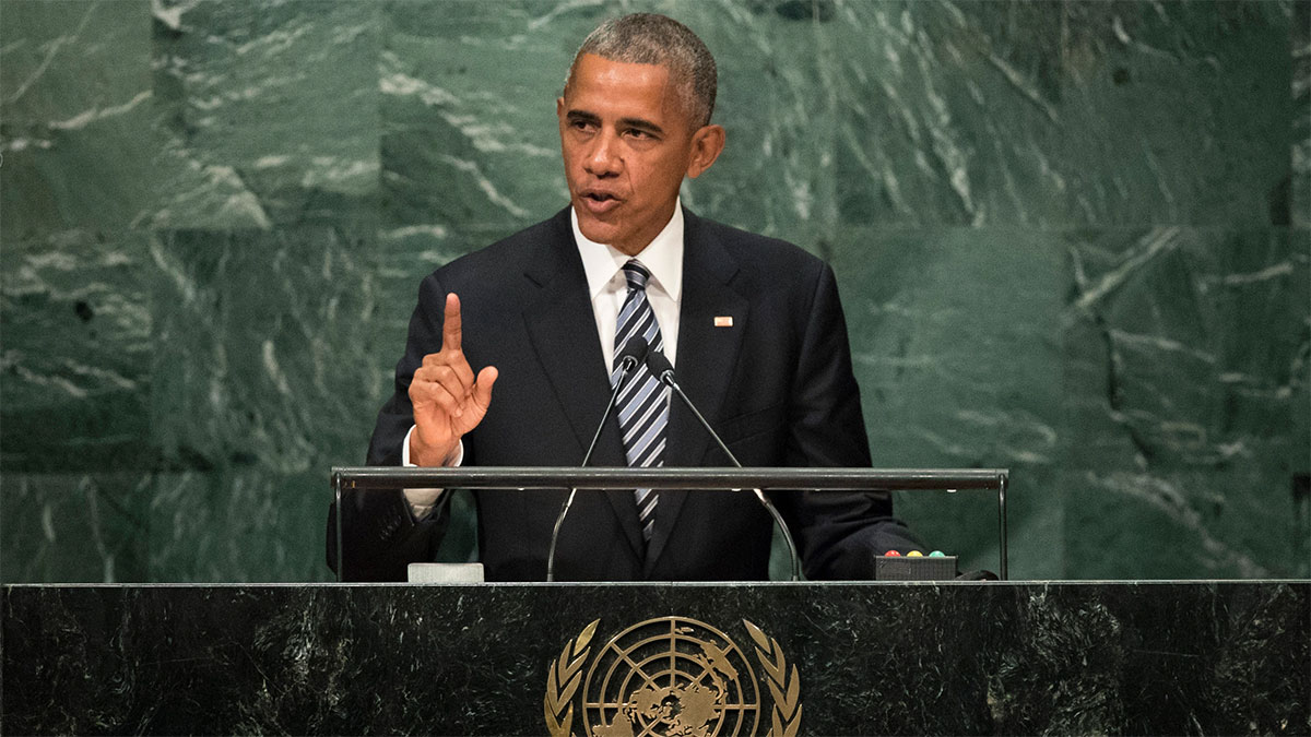 [Globed] Leadership Demands More