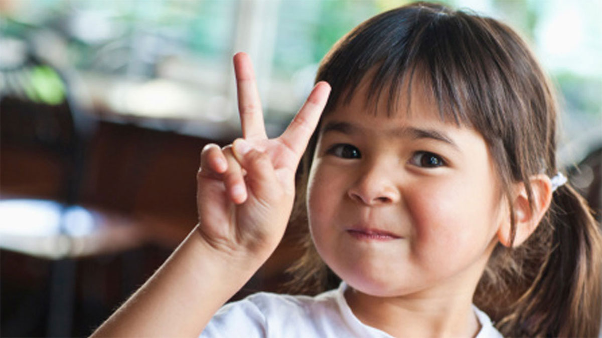 [Globed] What is Peace?