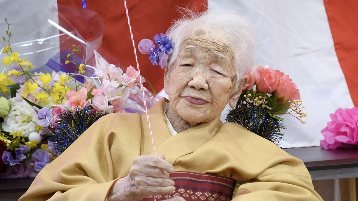 english-campus-world-s-oldest-woman-dies-at-119