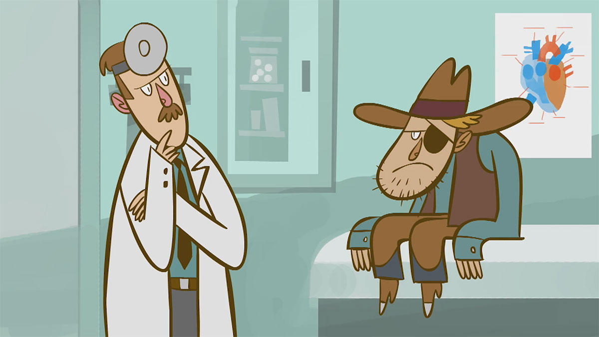 Why Do We Feel Nostalgia?