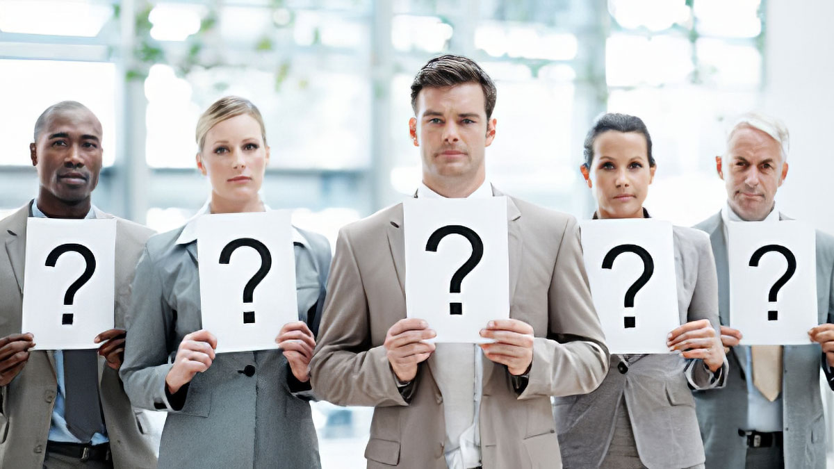 [Globed] What's in a Logo?