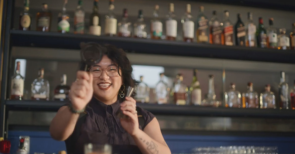 Starting a Brand with Google Ads