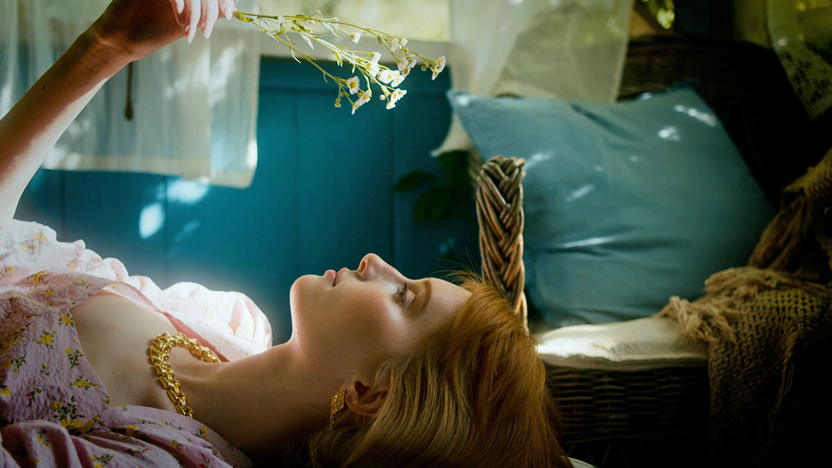 Talking About Thoughts and Ideas