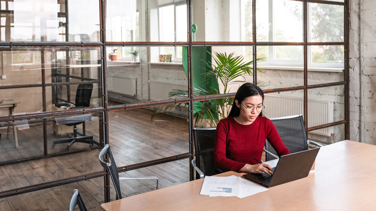 Why Does Japan Work So Hard?