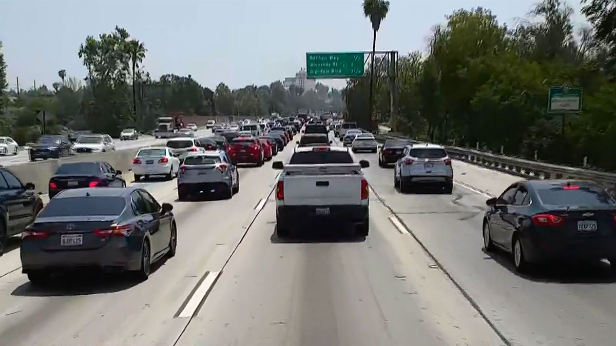 Uber to Go Fully Electric by 2030