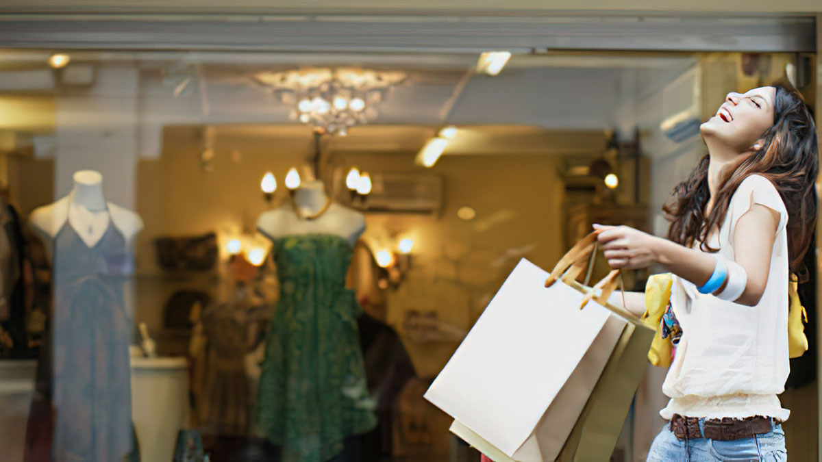 [Globed] Designer Goods for Less