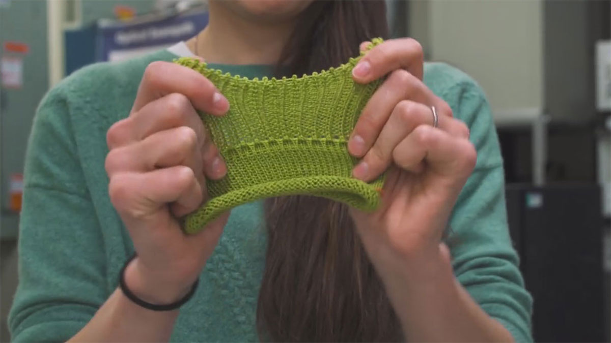 [Globed] Computing Fabrics