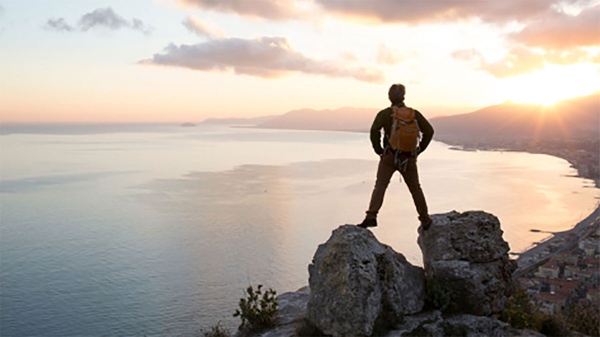 [Globed] Small Steps to Health