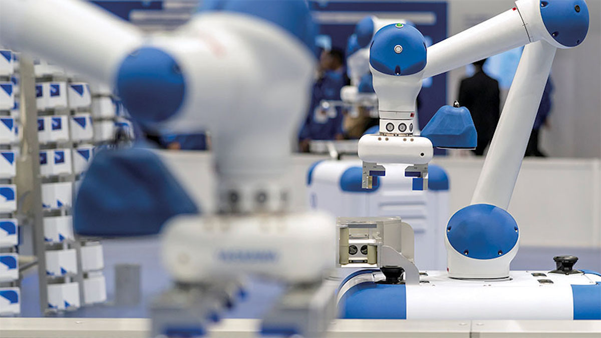 Power On 2 Lesson 10 Reading 1 Part 1