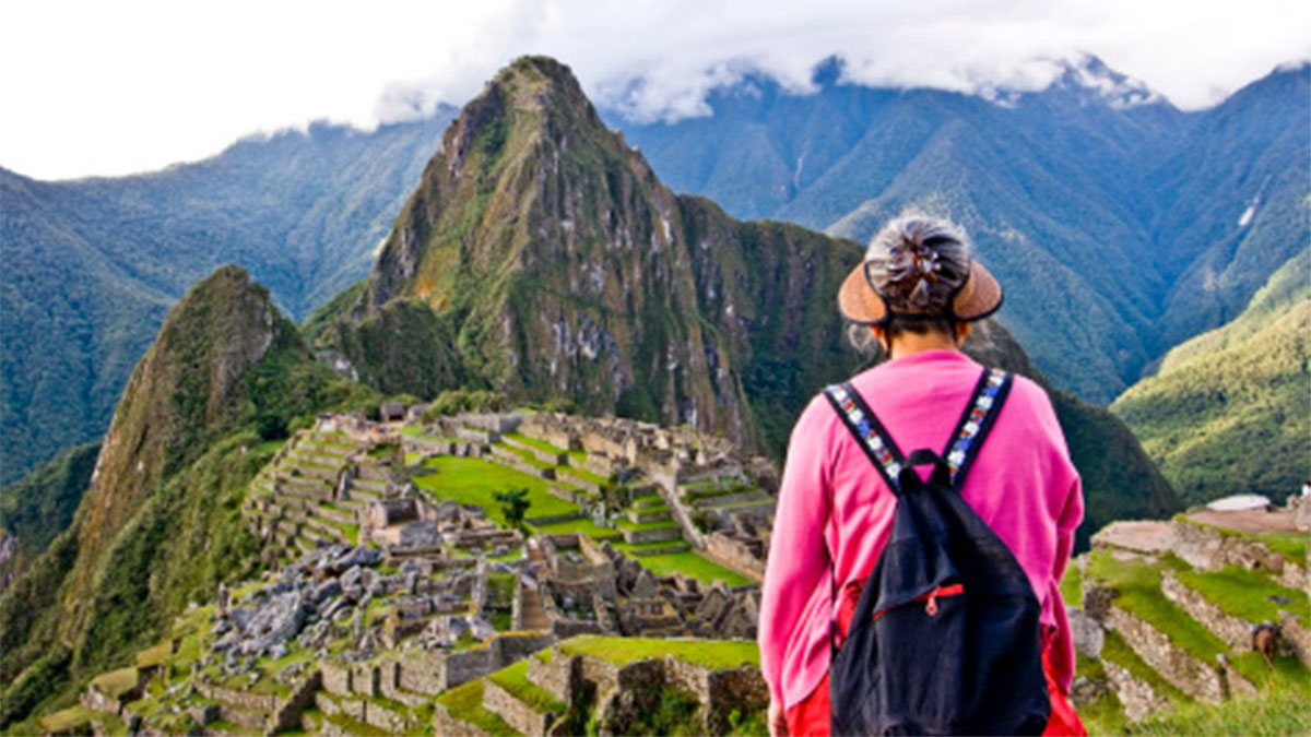 [Globed] A City in the Clouds