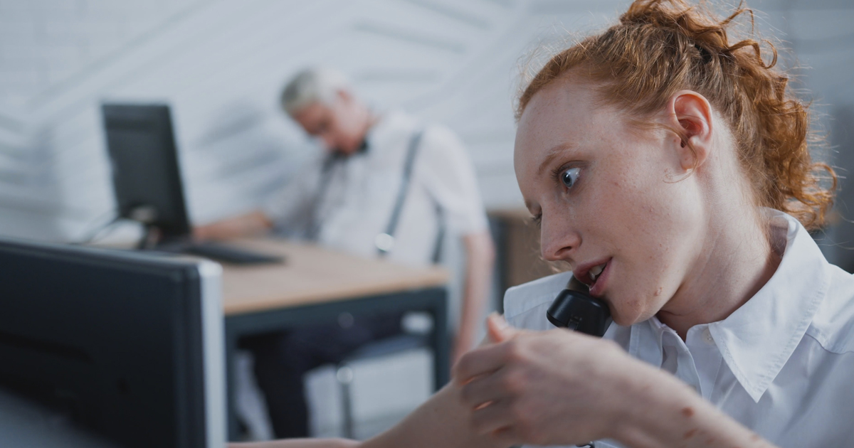 Making Requests and Offers