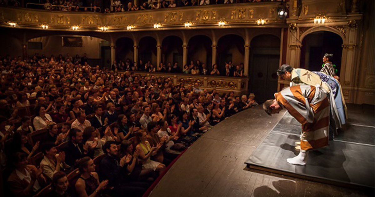 Lesson 1 Part 4 Heartening II