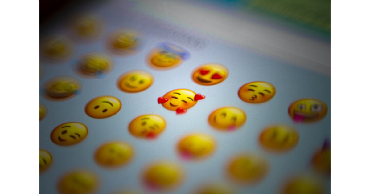 Lesson 4 Part 1 Heartening II