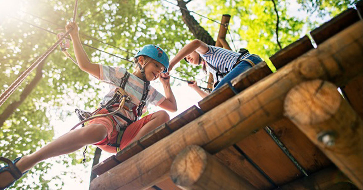 Lesson 6 Part 1 Heartening II