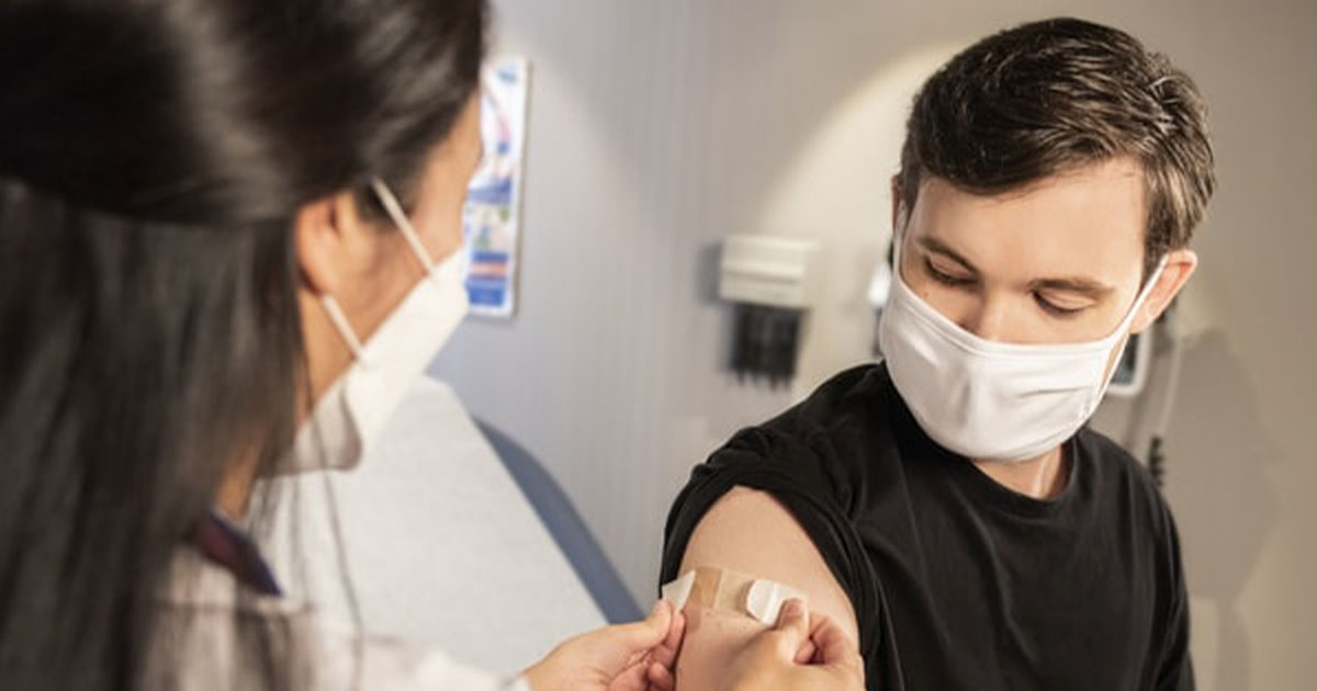 Lesson 7 Part 1 Heartening II