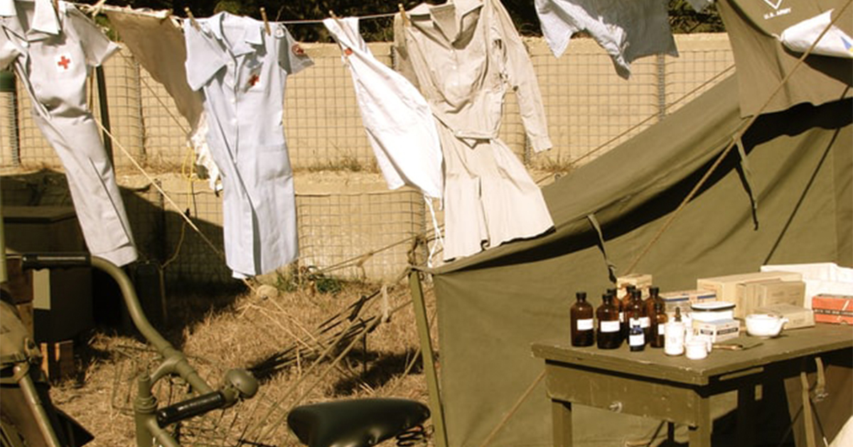 Lesson 7 Part 2 Heartening II