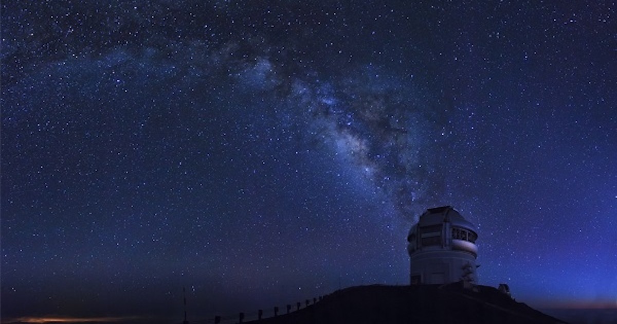 Lesson 8 Part 1 Heartening II