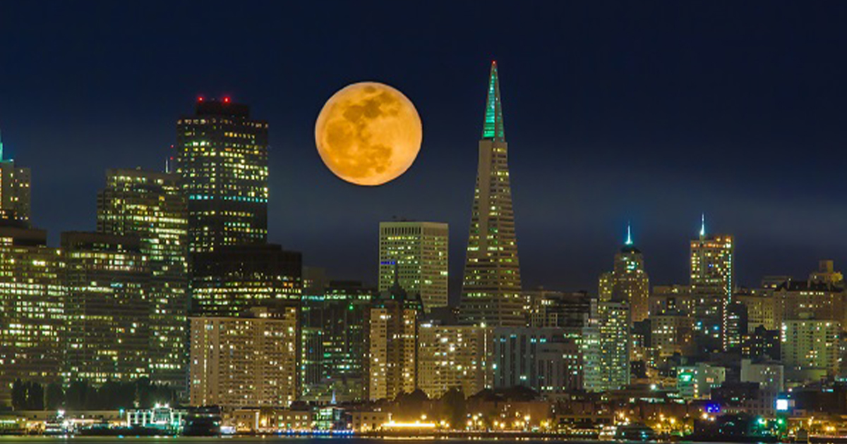 Lesson 10 Part 1 Heartening II