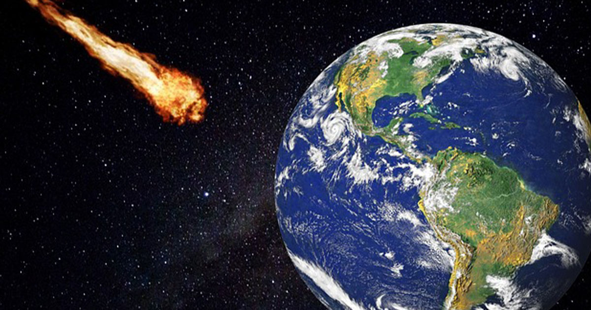 Lesson 10 Part 4 Heartening II