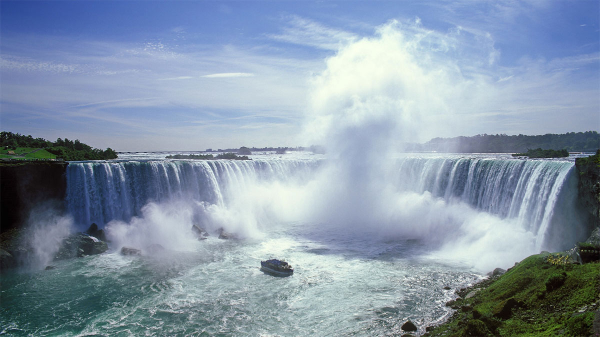 [Globed] Listen to the Water